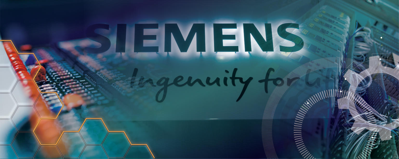 Siemens Solutions Partner - Pigler Automation