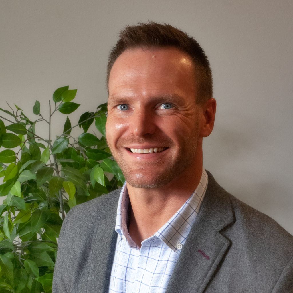 Meet the Team - Pigler Automation