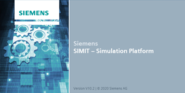 System Design Tools - Pigler Automation