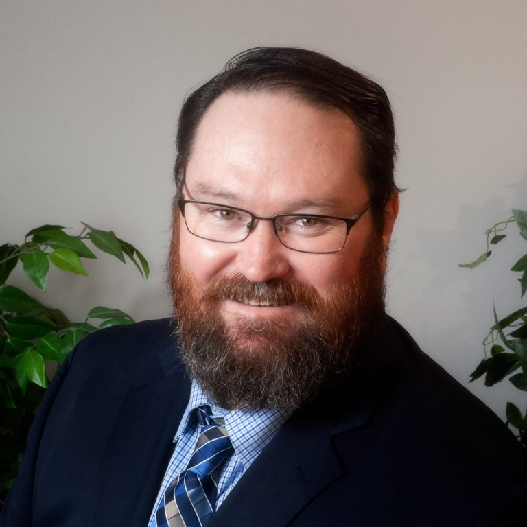 Meet the Team - Pigler Automation