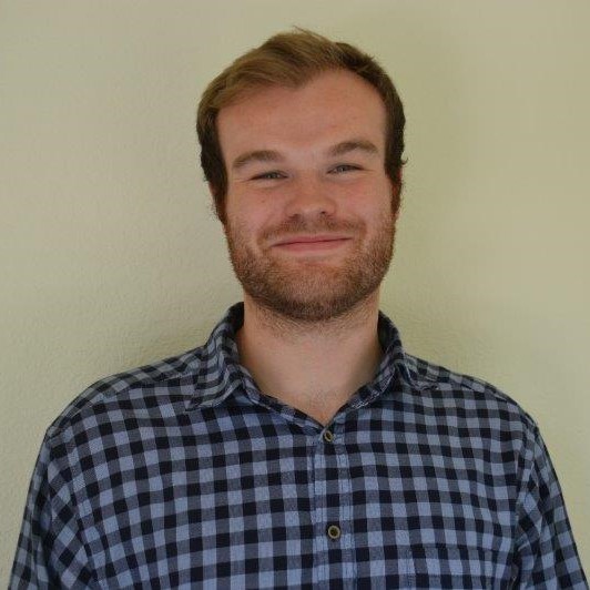 Meet the Team - Pigler Automation