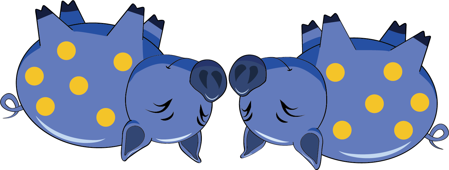 Our History - Pigler Automation