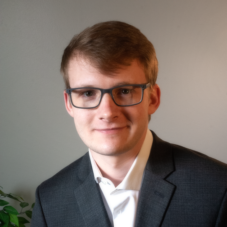 Meet the Team - Pigler Automation