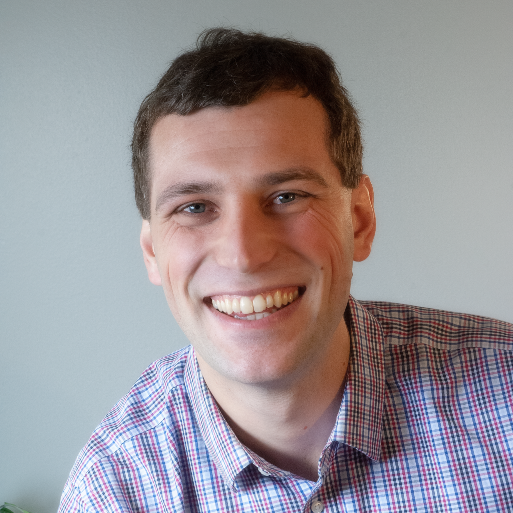 Meet the Team - Pigler Automation