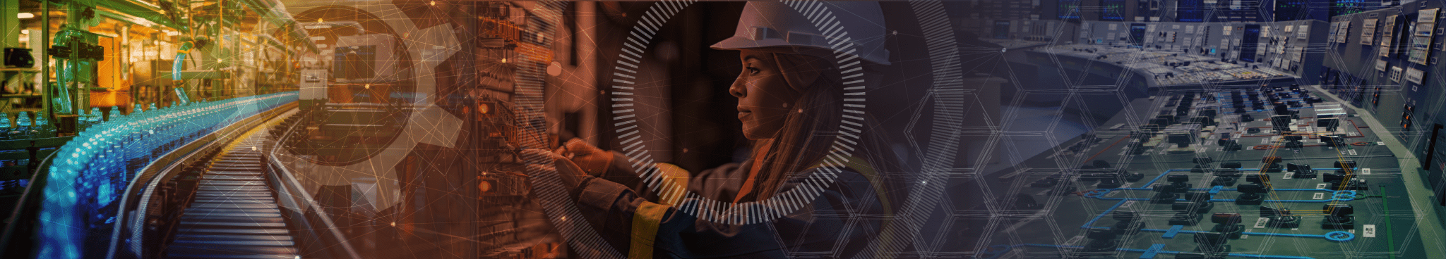 Creating A Project With Inductive Automation Ignition Platform