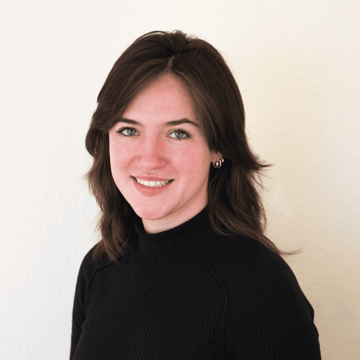 Meet the Team - Pigler Automation