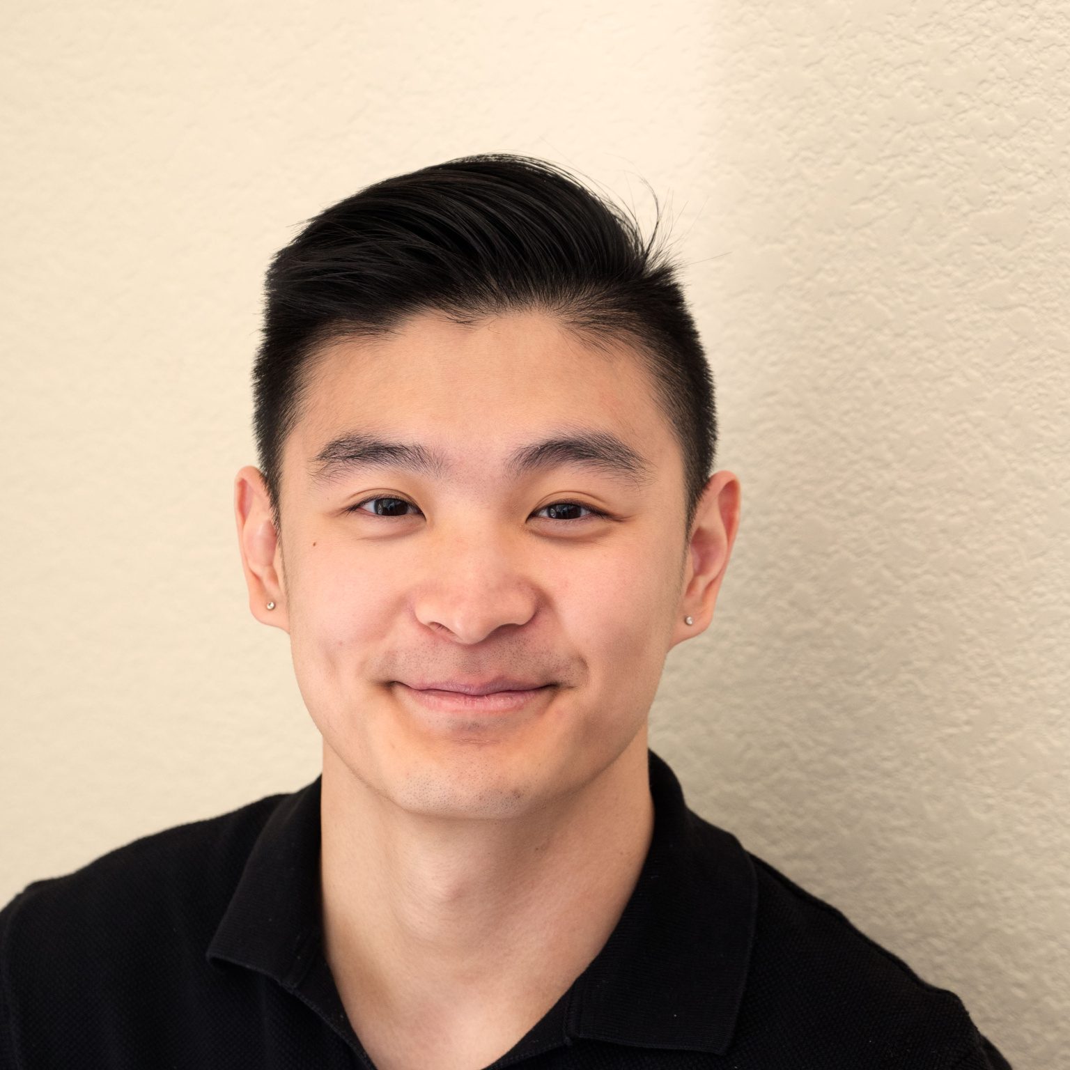 Meet the Team - Pigler Automation