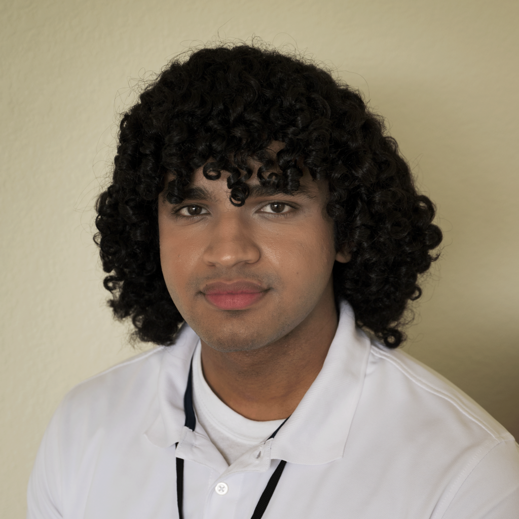 Meet the Team - Pigler Automation