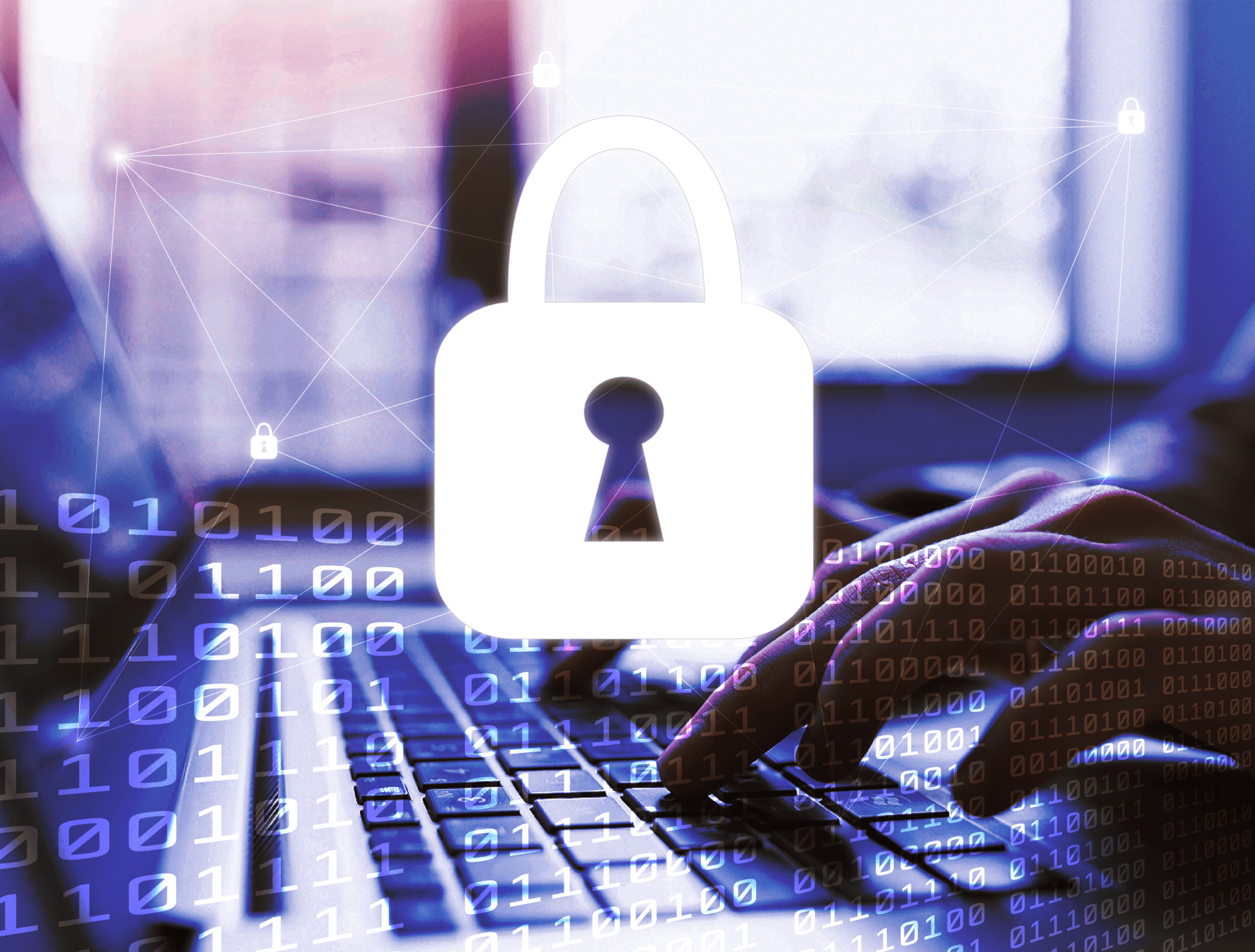 Industrial Control System Cyber Security - Pigler Automation