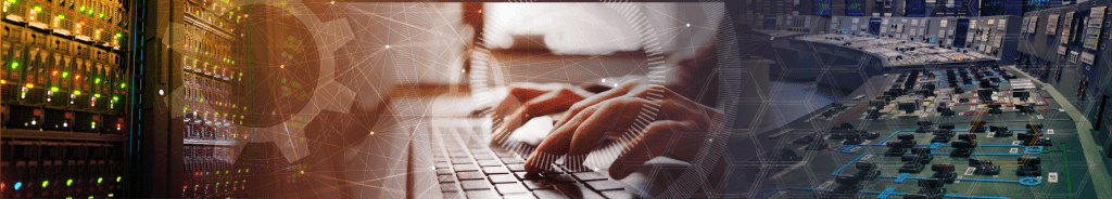 Industrial Automation Trends 2025 - Pigler Automation