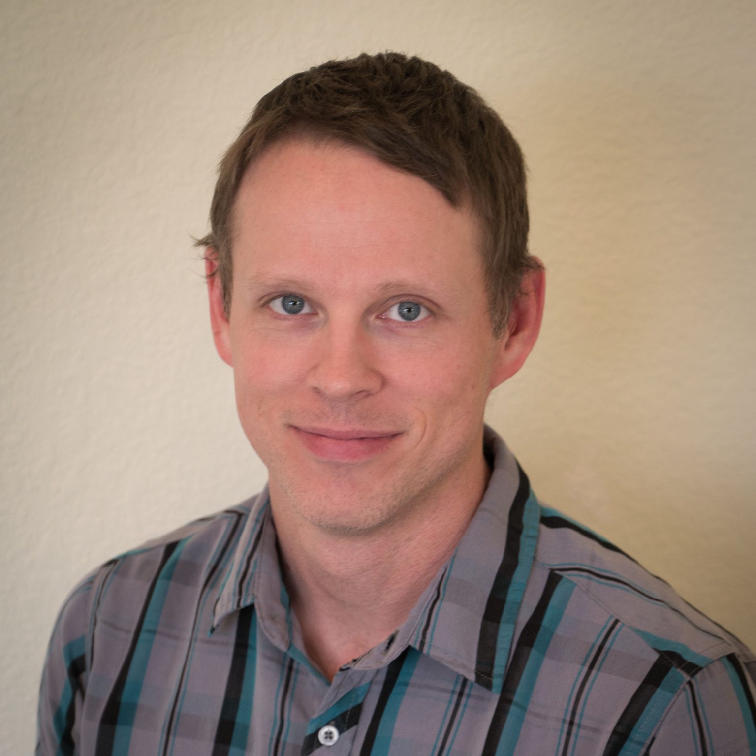 Meet the Team - Pigler Automation