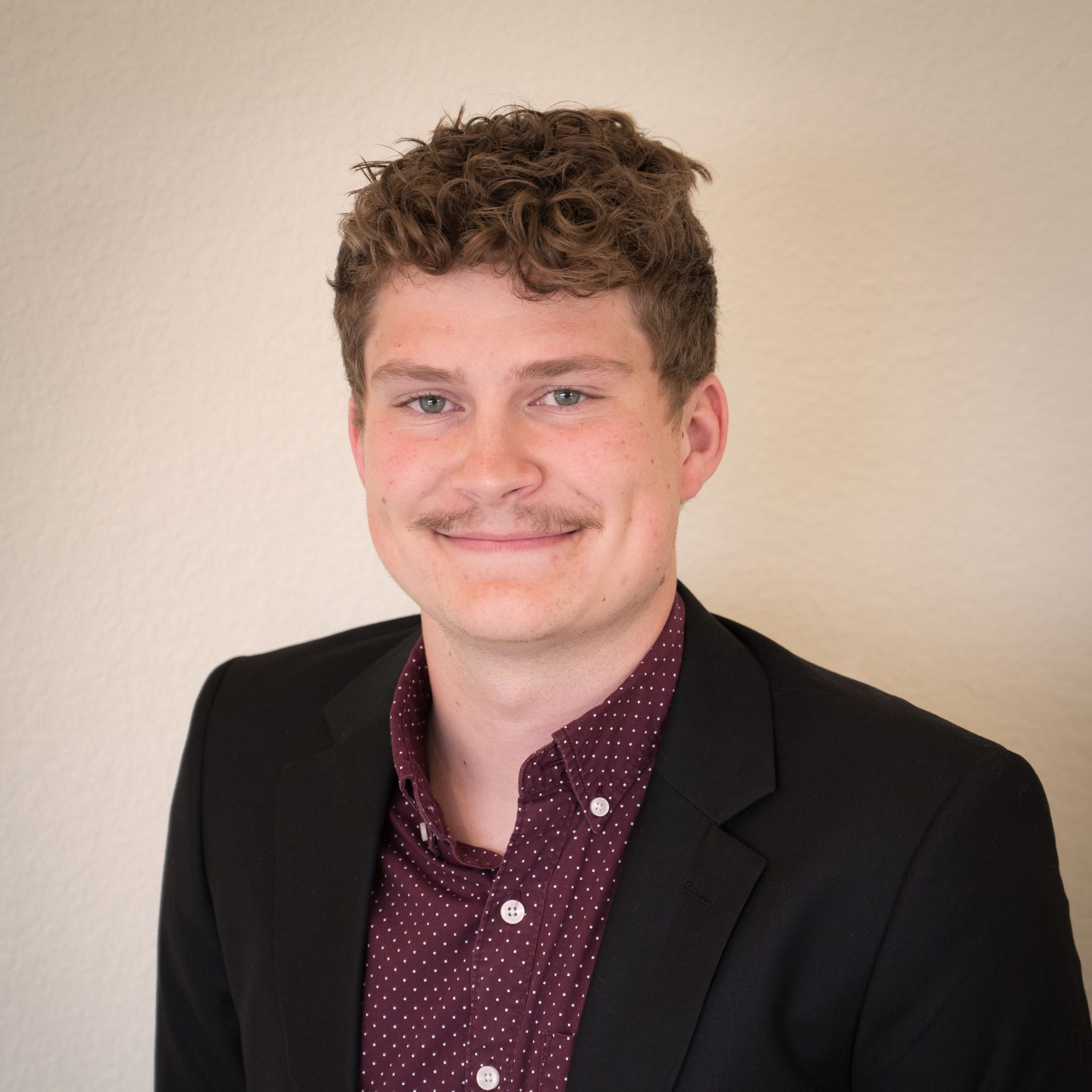 Meet the Team - Pigler Automation