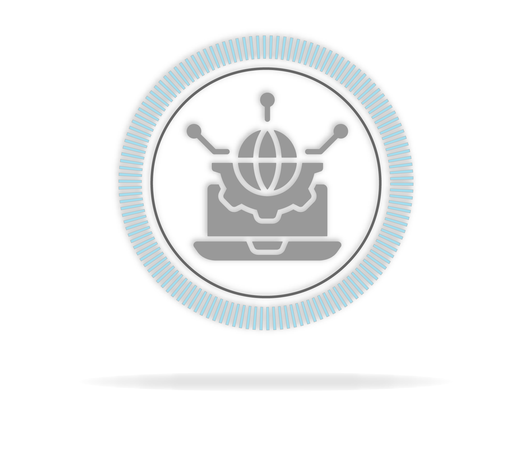 Top Industrial Plants Are Adopting 2025 Automation Trends Now