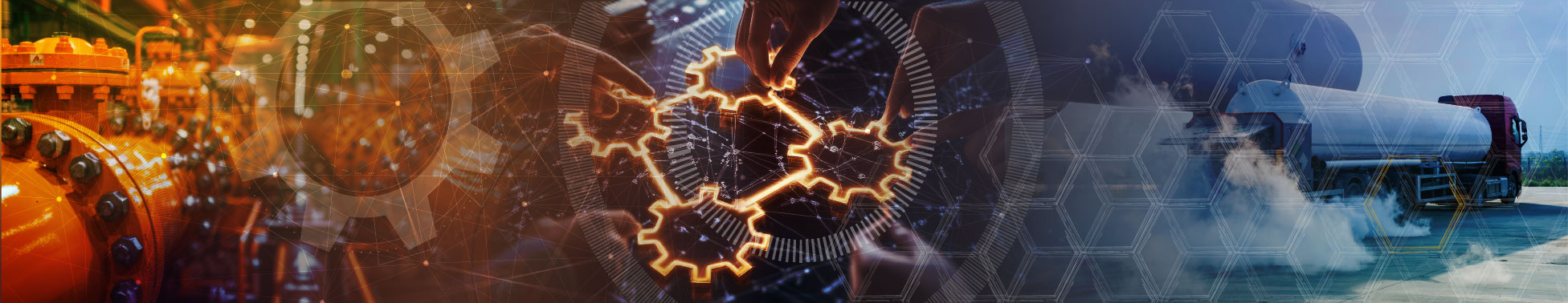 Smarter Bulk Loading Automation with CRYO.TAS | Pigler Automation