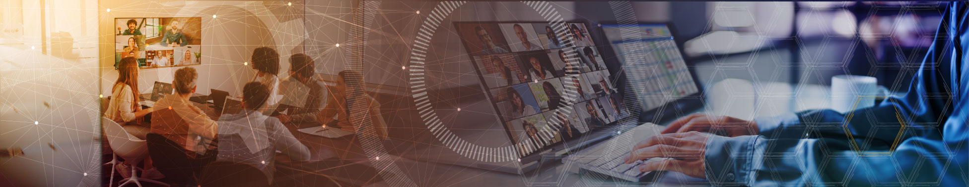 How Pigler Automation’s Hybrid Work Model Supports Flexibility - Pigler ...