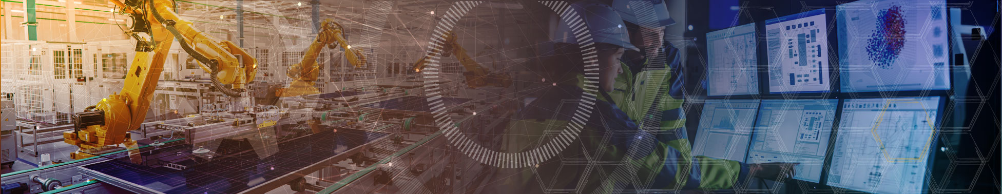 Automation Upgrade Planning Made Easy - Pigler Automation