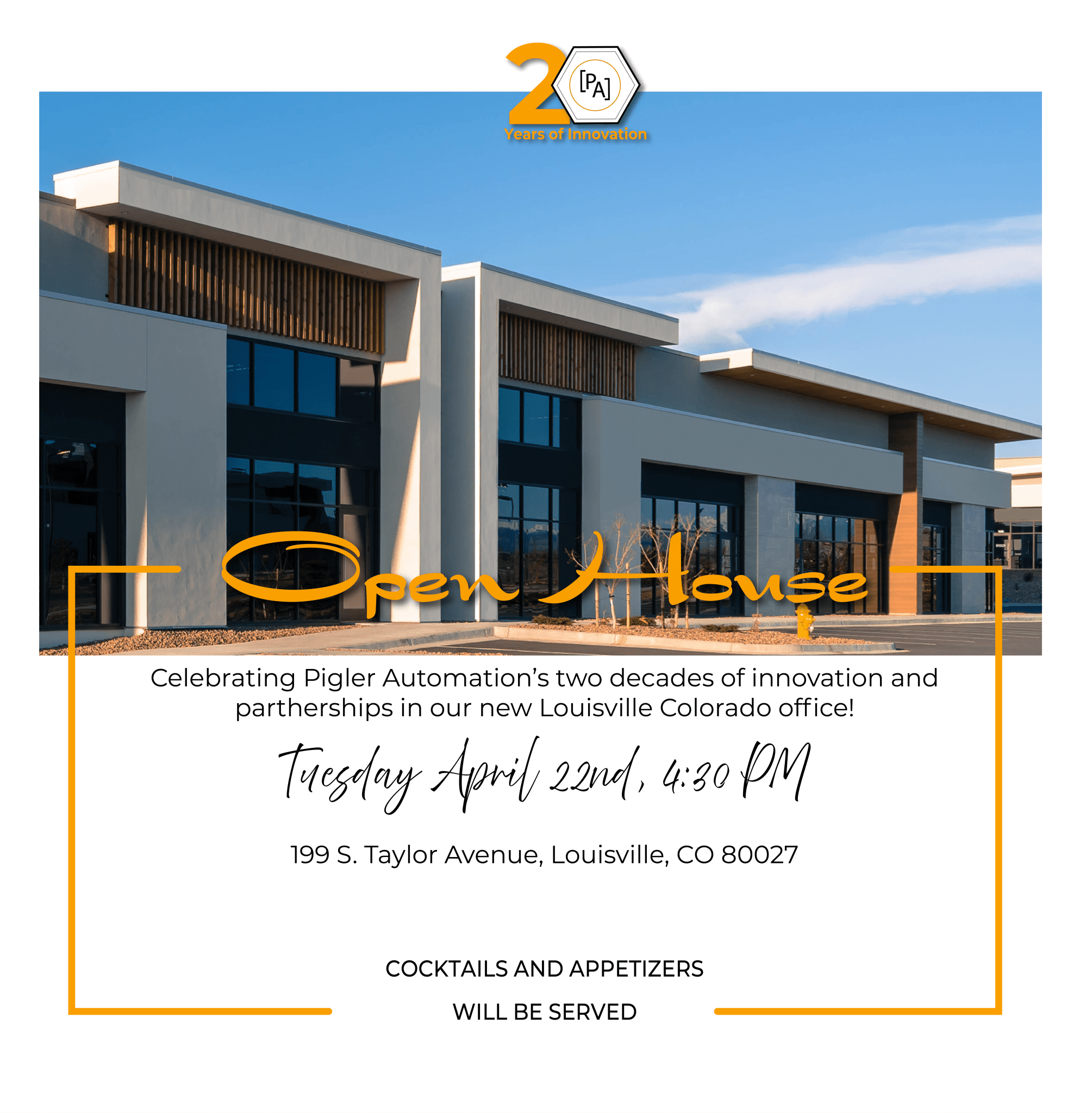 Embedded Systems Engineer Support | EXPERTFUSION™ - Pigler Automation